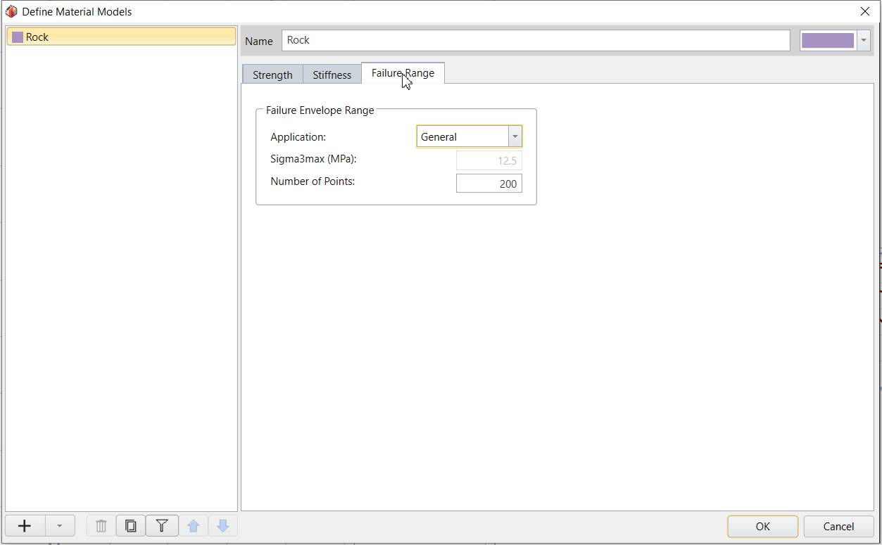 RSData Tutorials | Analysis of Triaxial Field Data